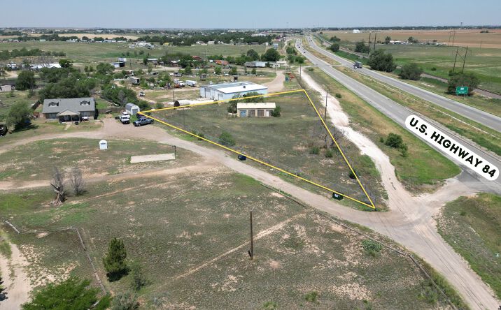 US-84, Shallowater, TX 79363 | Crexi.com