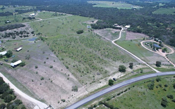 367 Co Rd 330, Burnet, TX 78611 | Crexi.com