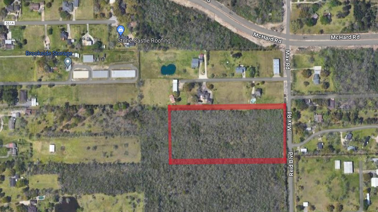 Pearland, TX | Crexi.com