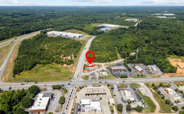 301 Grove Reserve Parkway