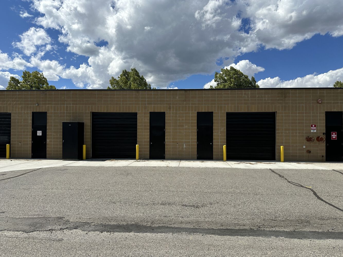 2110 Overland Ave, Billings, MT 59102 | Crexi.com
