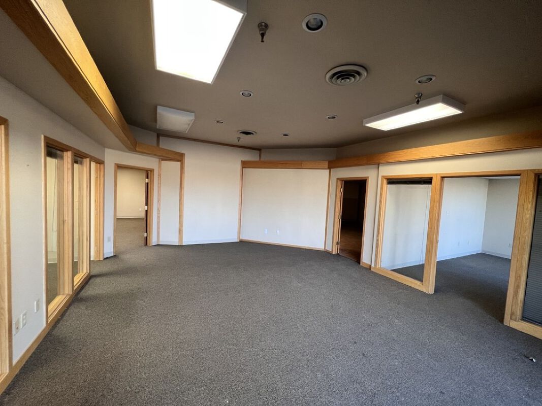 2110 Overland Ave, Billings, MT 59102 | Crexi.com