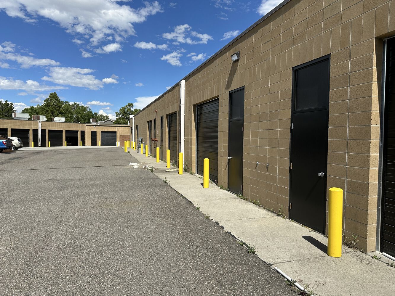 2110 Overland Ave, Billings, MT 59102 | Crexi.com