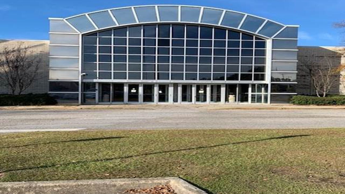 900 Commons Dr, Dothan, AL 36303 | Crexi.com