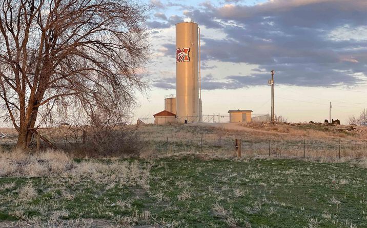 Loomis Ave, Melba, ID 83641 | Crexi.com