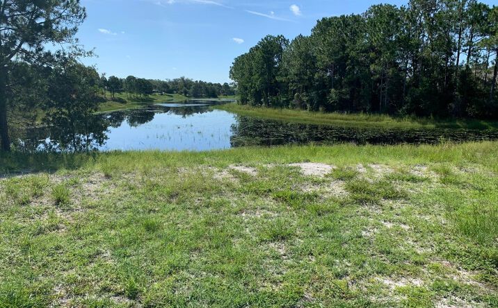 14516 County Line Rd, Spring Hill, FL 34610 | Crexi.com