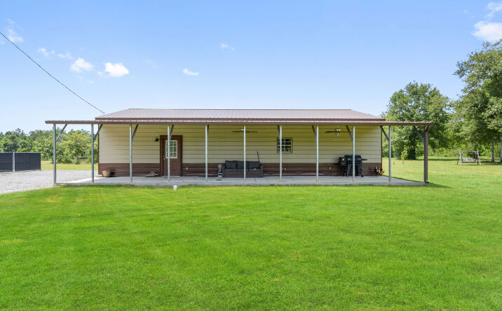 349 Ccc Road, Perkinston, MS 39573 | Crexi.com