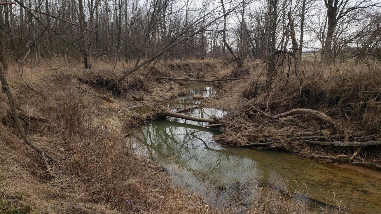 6447 W CO RD 200 S, Cory, USA 47846 | Crexi.com