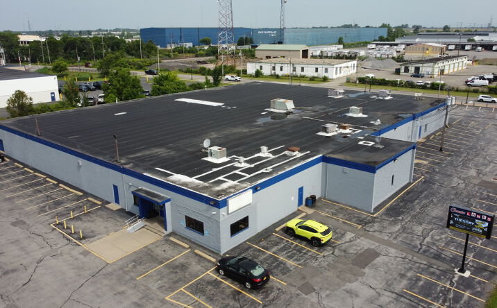 3041 Military Rd, Niagara Falls, NY 14304 | Crexi.com