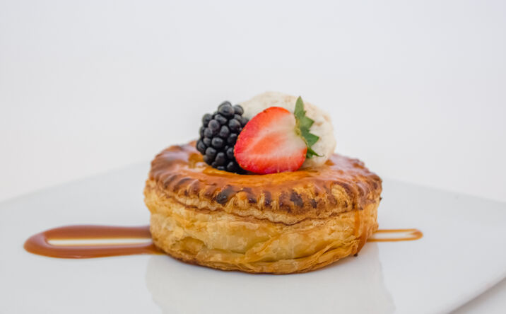 520 MAIN ST Little Rock AR 72201 | Crexi.com