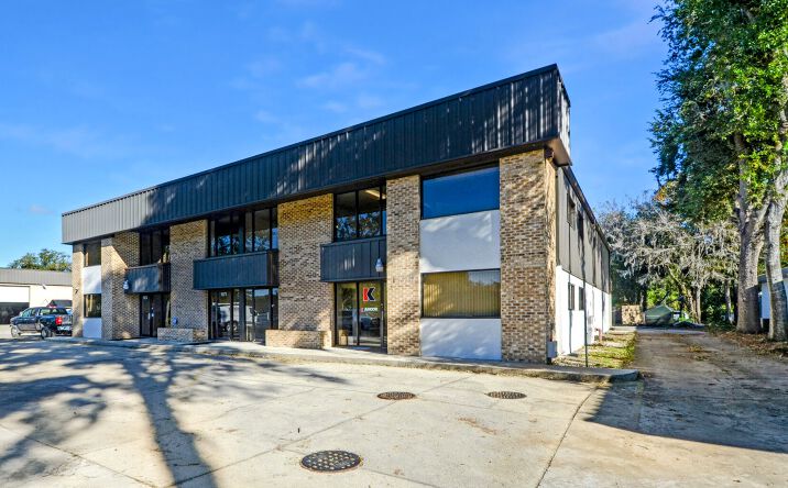 1969 Corporate Square, Longwood, FL 32750 | Crexi.com