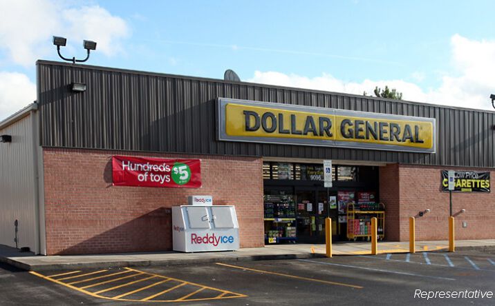 1201 Hwy 221 N, Douglas, GA 31533 | Crexi.com