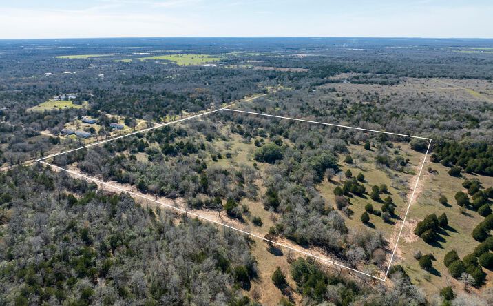 TBD Brown Rd., Flatonia, USA 78941 | Crexi.com