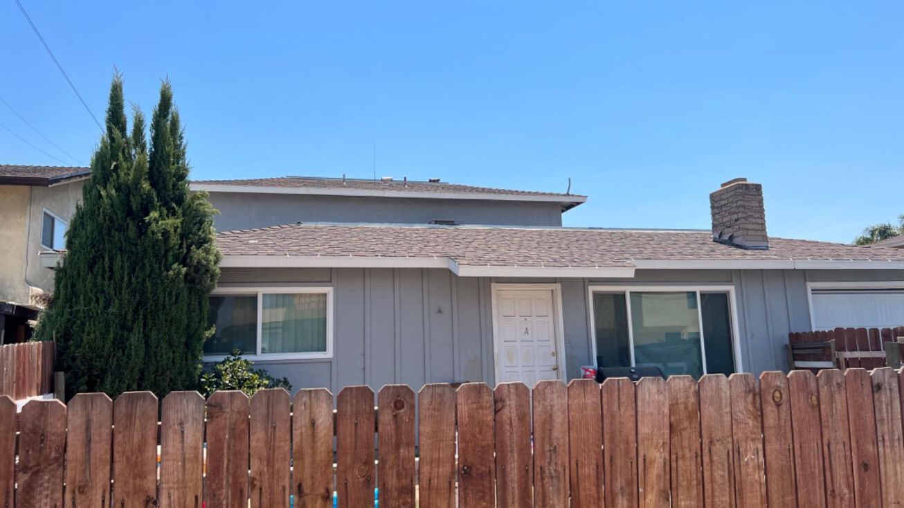 3725 Soranno Ave, Bakersfield, CA 93309 | Crexi.com