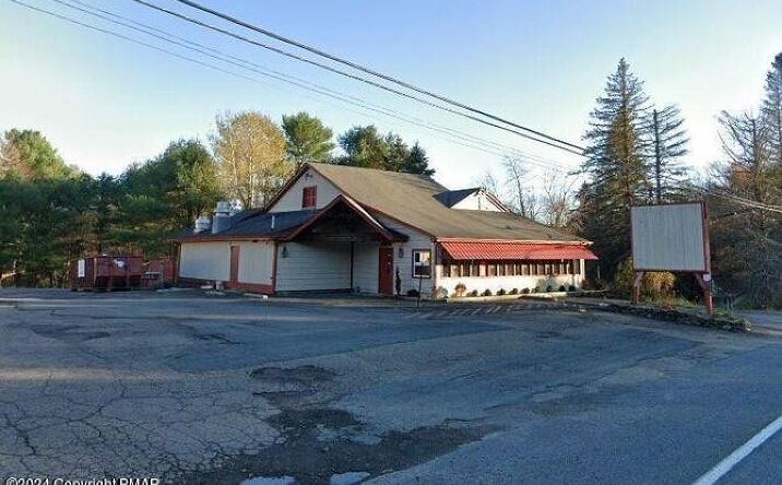 632 State Route 940, White Haven, PA 18661 | Crexi.com