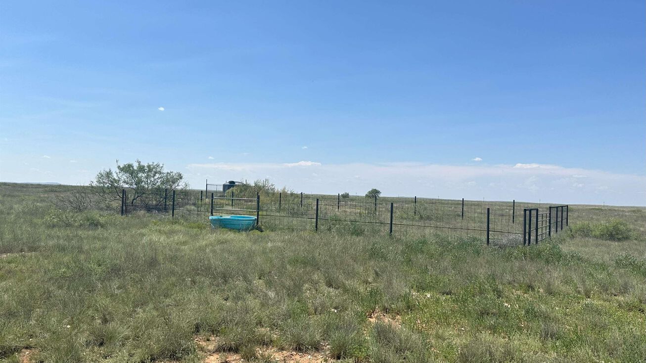 Van Hooser St Street, Fort Sumner, NM 88136 | Crexi.com