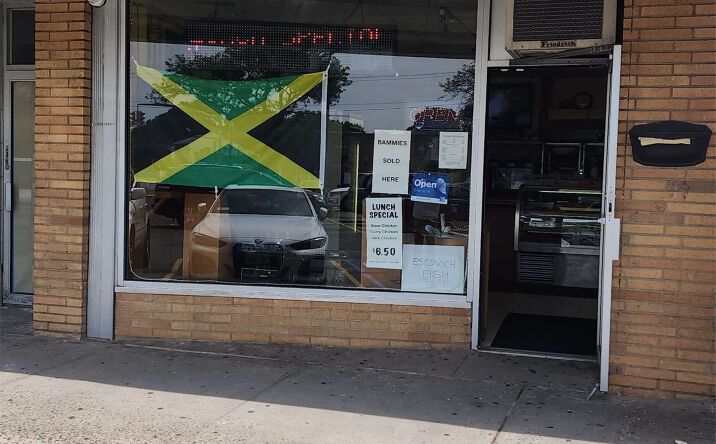 1175 GRAND AVE Baldwin NY 11510 | Crexi.com