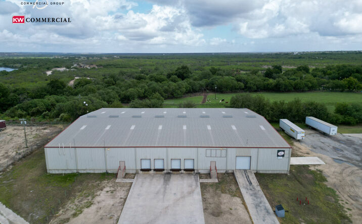 11 Finegan Rd, Del Rio, TX 78840 | Crexi.com
