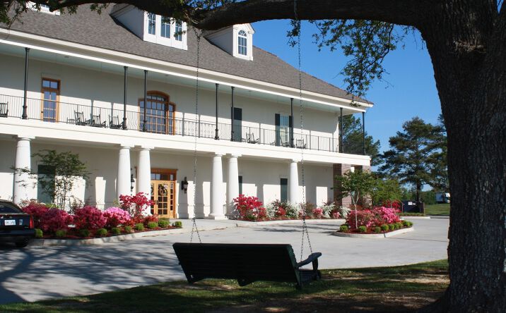 10615 Jefferson Hwy, Baton Rouge, LA 70809 | Crexi.com