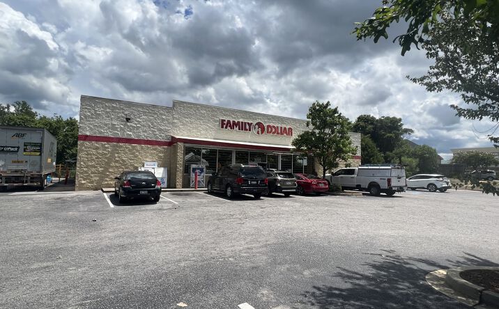 3032 Farrow Rd, Columbia, SC 29203 | Crexi.com