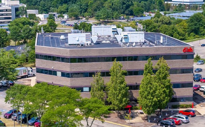 New Jersey Commercial Real Estate for Sale | Crexi.com
