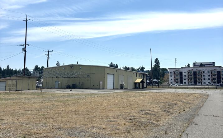 12620 E Indiana Ave, Spokane Valley, WA 99216 | Crexi.com