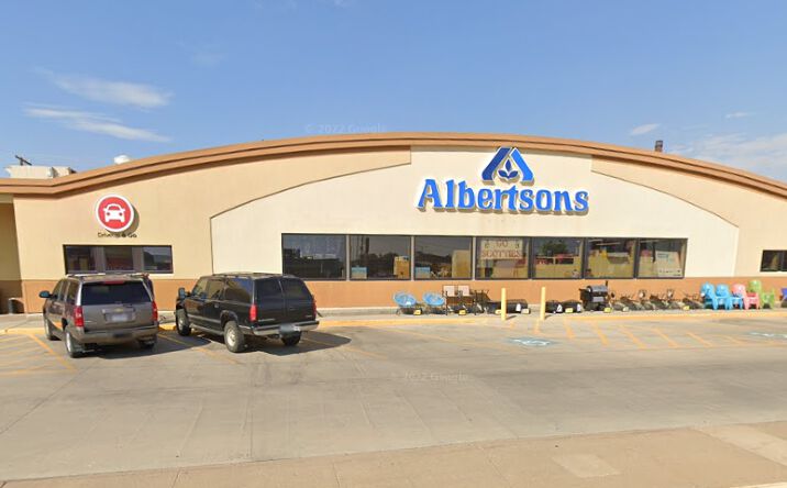 54232 US-2, Glasgow, MT 59230 | Crexi.com