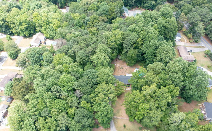 4480 Gann Crossing SW, Smyrna, GA 30082 | Crexi.com