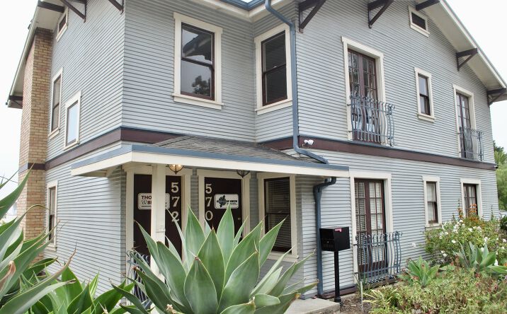 570 Poli St, Ventura, CA 93001 | Crexi.com