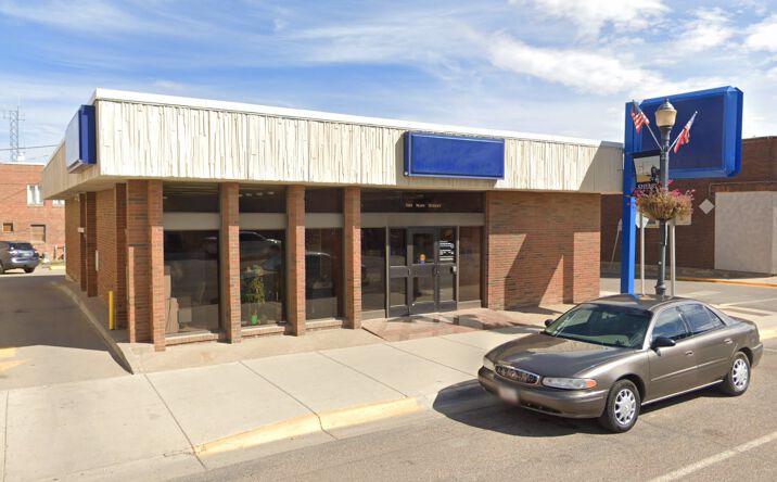 609 W Main St, Cut Bank, MT 59427 | Crexi.com