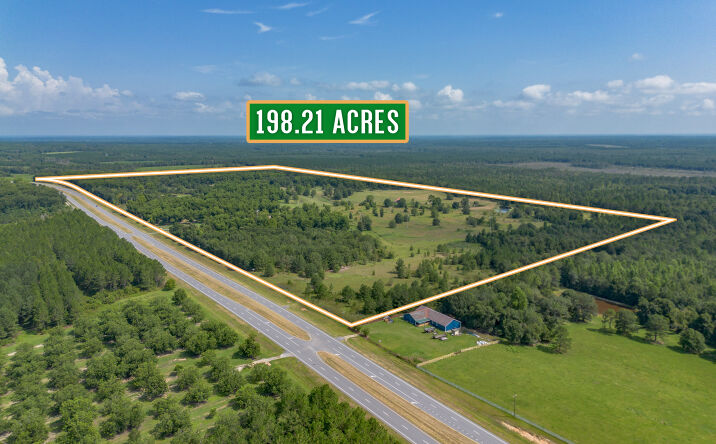 7815 East Golden Isles Parkway, McRae-Helena, GA 31055 | Crexi.com