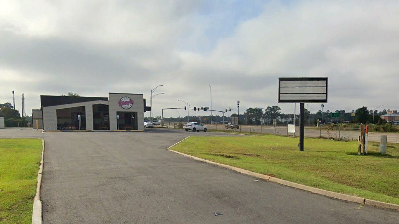 6197 Greenwood Rd, Shreveport, LA 71119 | Crexi.com