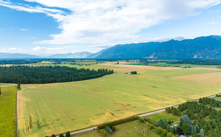 NHN Columbia Falls Stage, Kalispell, MT 59901 | Crexi.com