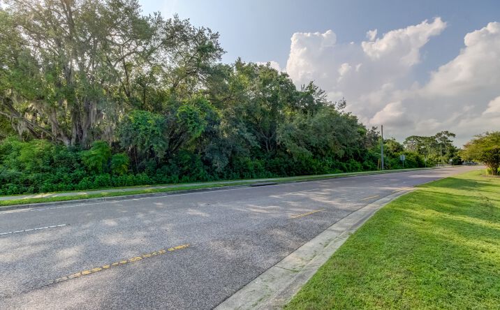 0000 Rowan Rd, New Port Richey, FL 34653 | Crexi.com