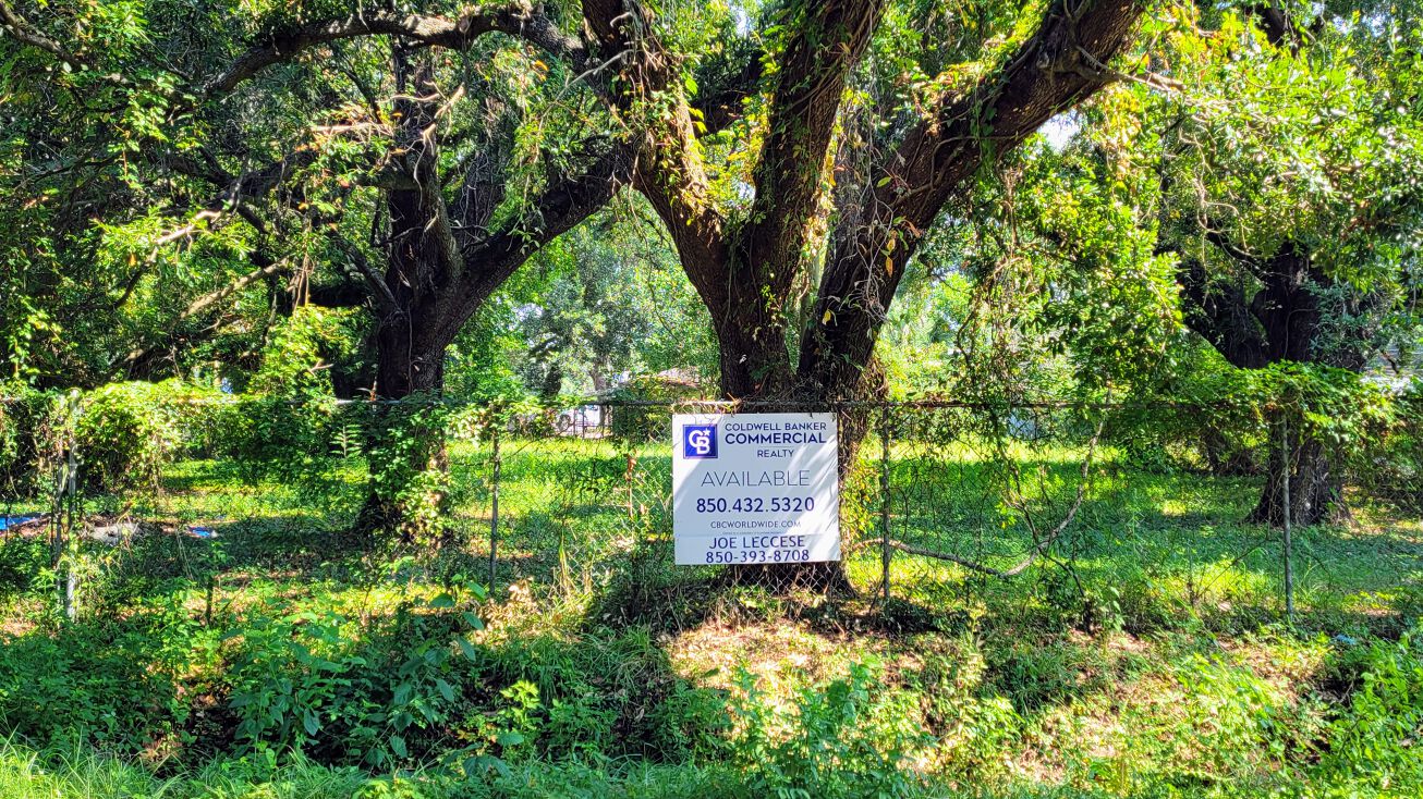 2100 Delano St., Pensacola, FL 32505 | Crexi.com