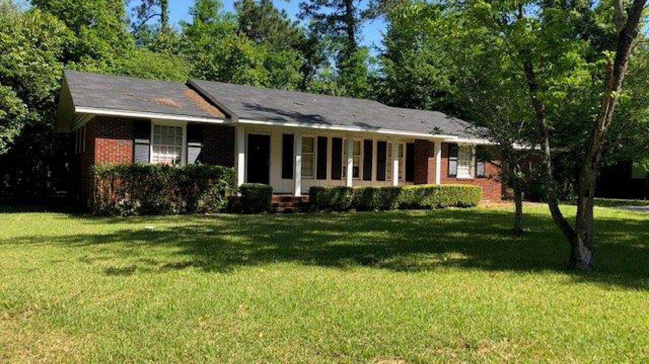 Valdosta, GA | Crexi.com