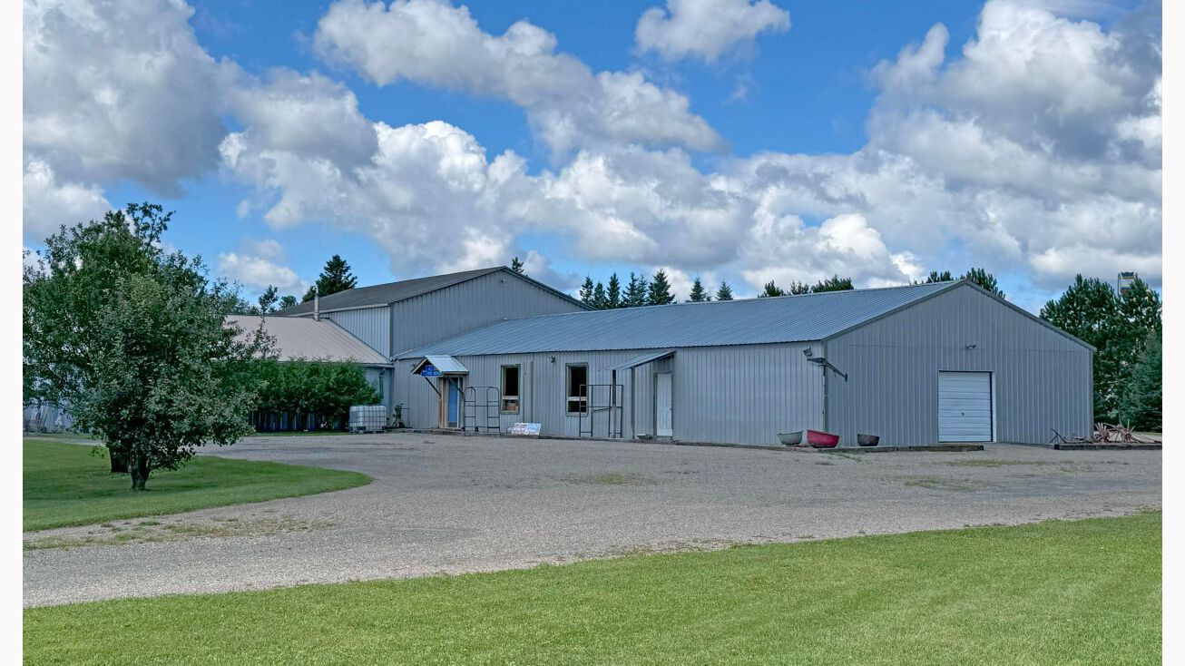 7209 Fairgrounds Road NW, Bemidji, MN 56601 | Crexi.com