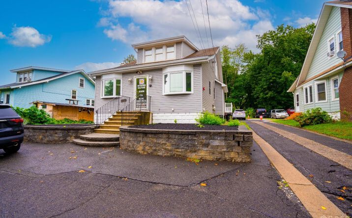2000 S Broad St, Hamilton Township, NJ 08610 | Crexi.com