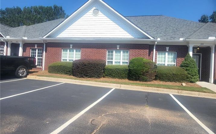 233 River Park North Drive Unit 41, Woodstock, GA 30188 | Crexi.com