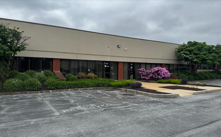 602 GORDON DR Exton PA 19341-1261 APN: 33-4-35.13B | Crexi.com