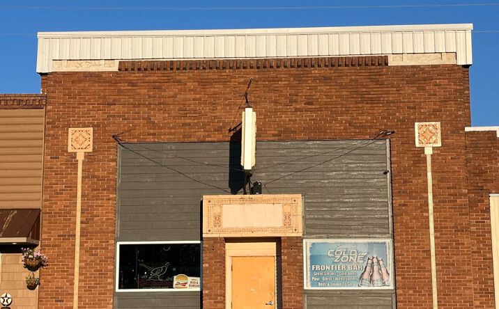 207 Main, Colome, SD 57528 | Crexi.com