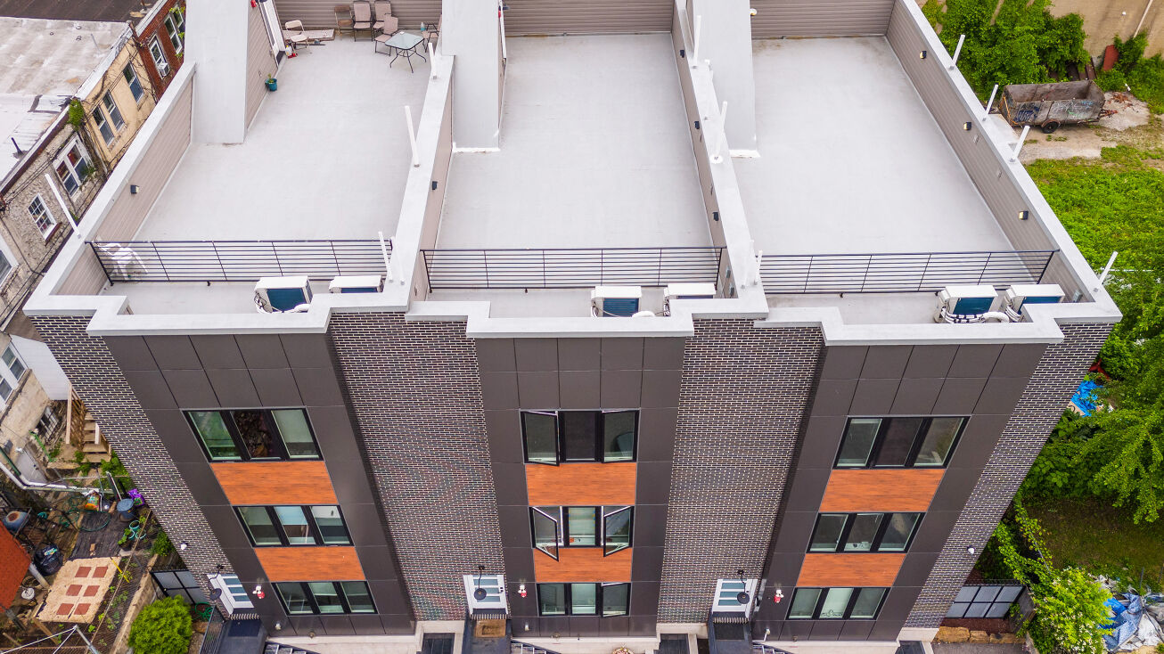 85 east sharpnack street, Philadelphia, PA 19119 | Crexi.com