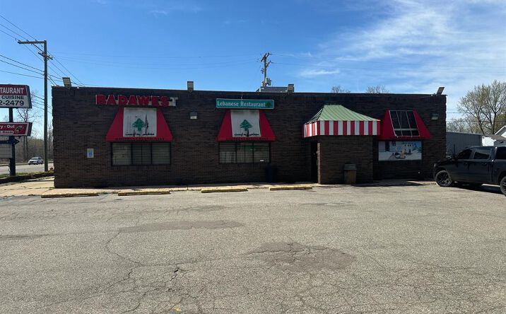 4018 CORUNNA RD Flint MI 48532-5011 APN: 4015458013 | Crexi.com