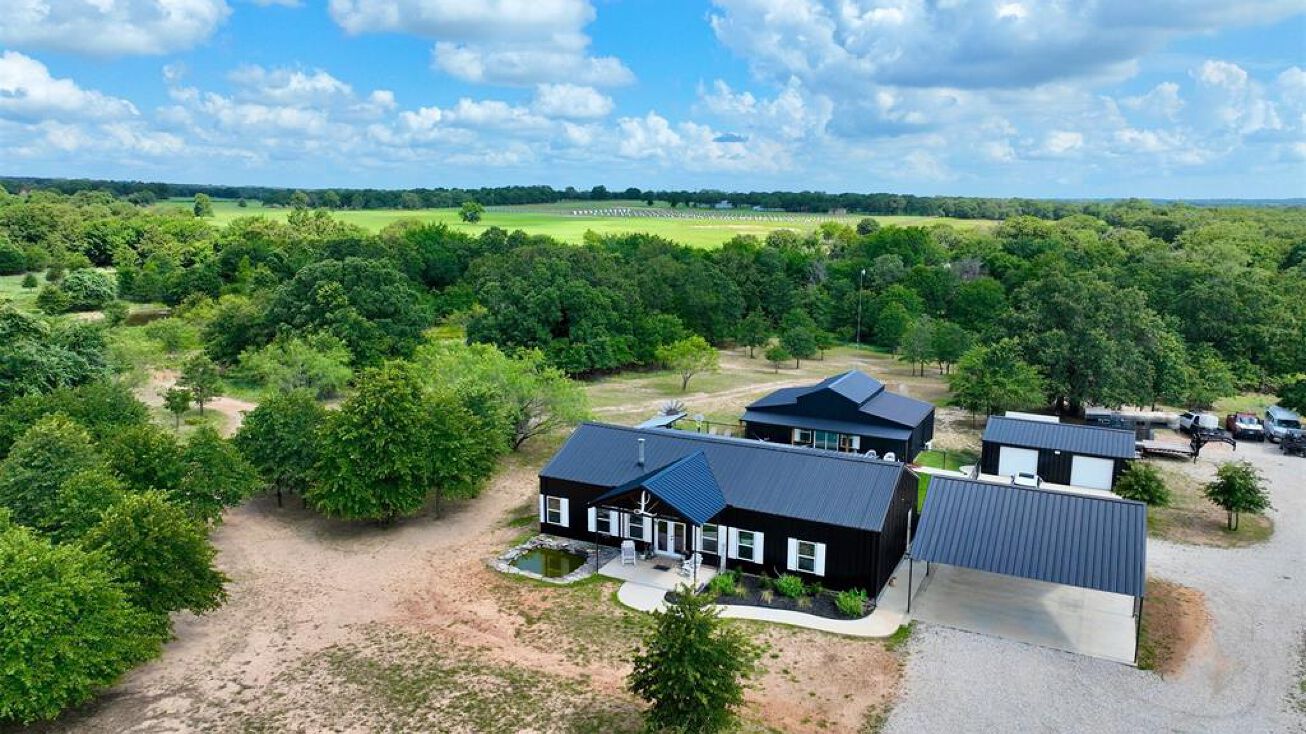 7601 Zion Hill Rd, Poolville, TX 76487 | Crexi.com