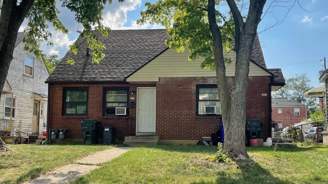 375 S Powell Avenue, Columbus, OH 43204 | Crexi.com