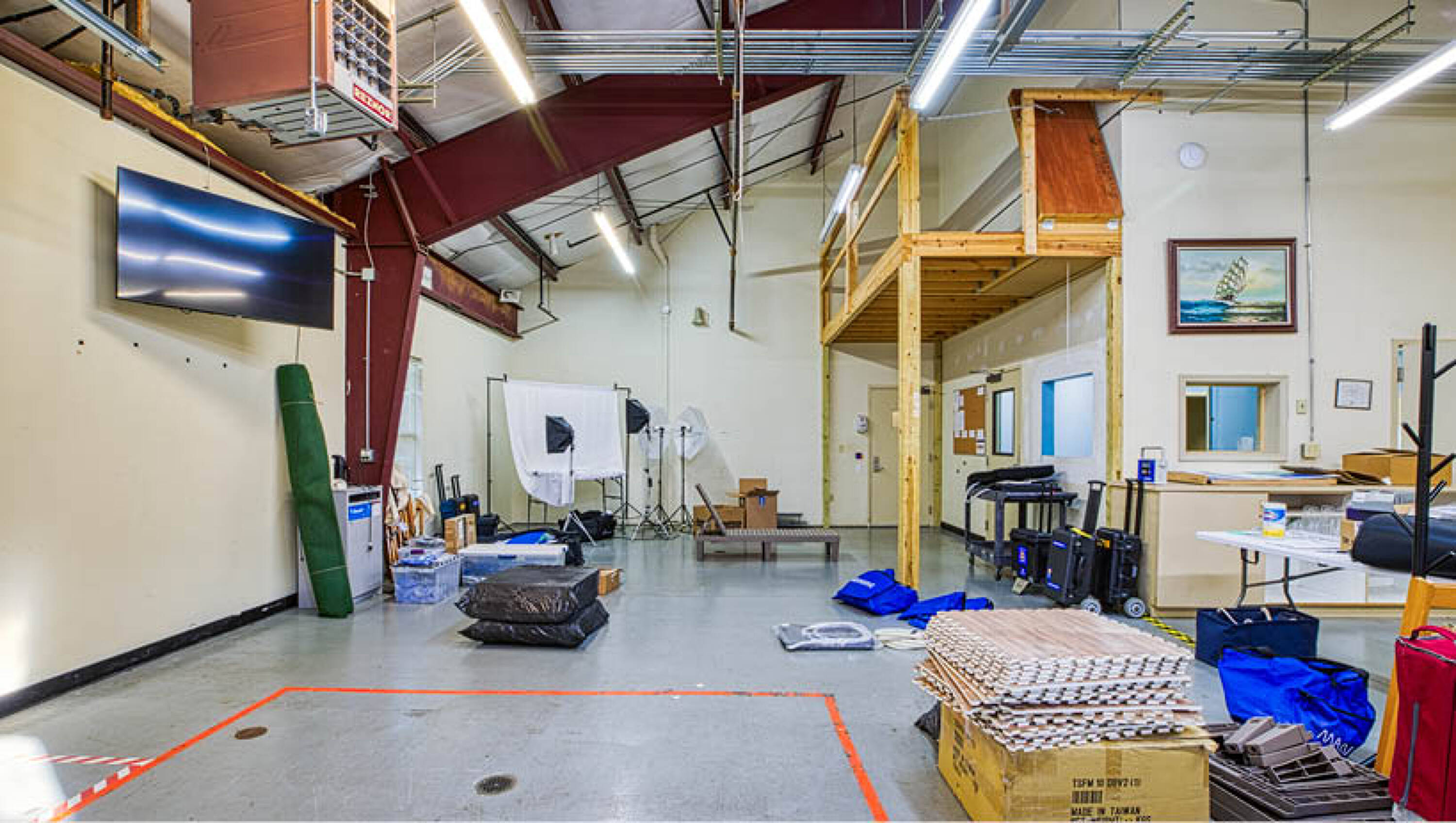 11530 Electron Dr, Jeffersontown, KY 40299 | Crexi.com