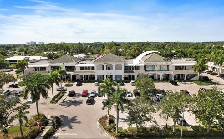 Naples, FL Commercial Real Estate for Sale | Crexi.com