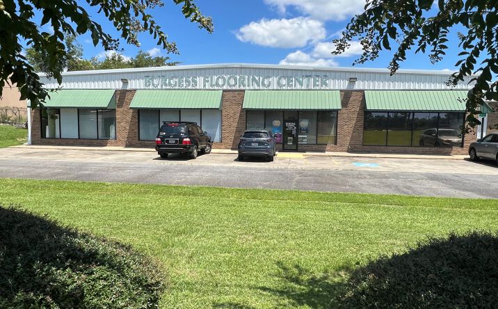 Retail Stores & Storefronts for Sale in Georgia | Crexi.com