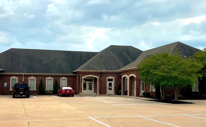 3321 Kessinger Dr, Montgomery, AL 36116 | Crexi.com