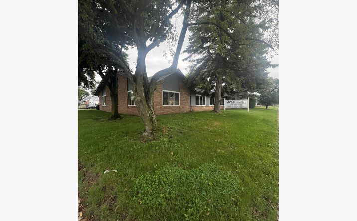 24831 John R Rd, Hazel Park, MI 48030 | Crexi.com